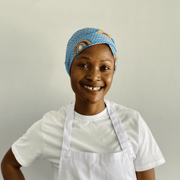 Our Story – The Biscuitry